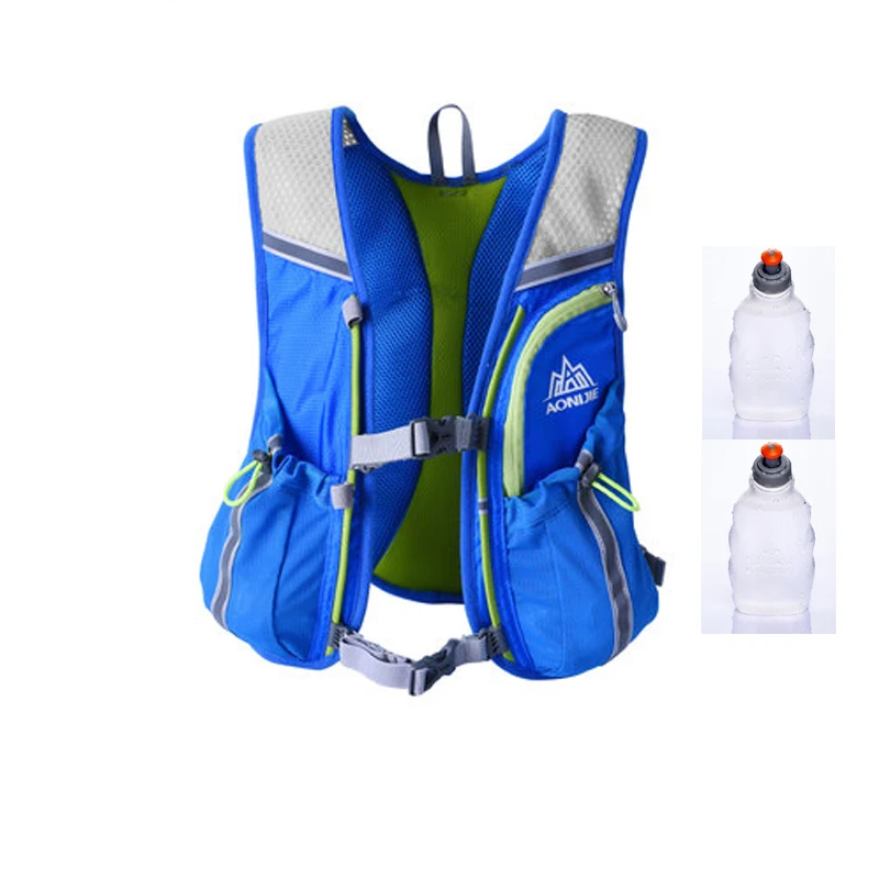 Online Buy Wholesale running vest from China running vest Wholesalers ...
