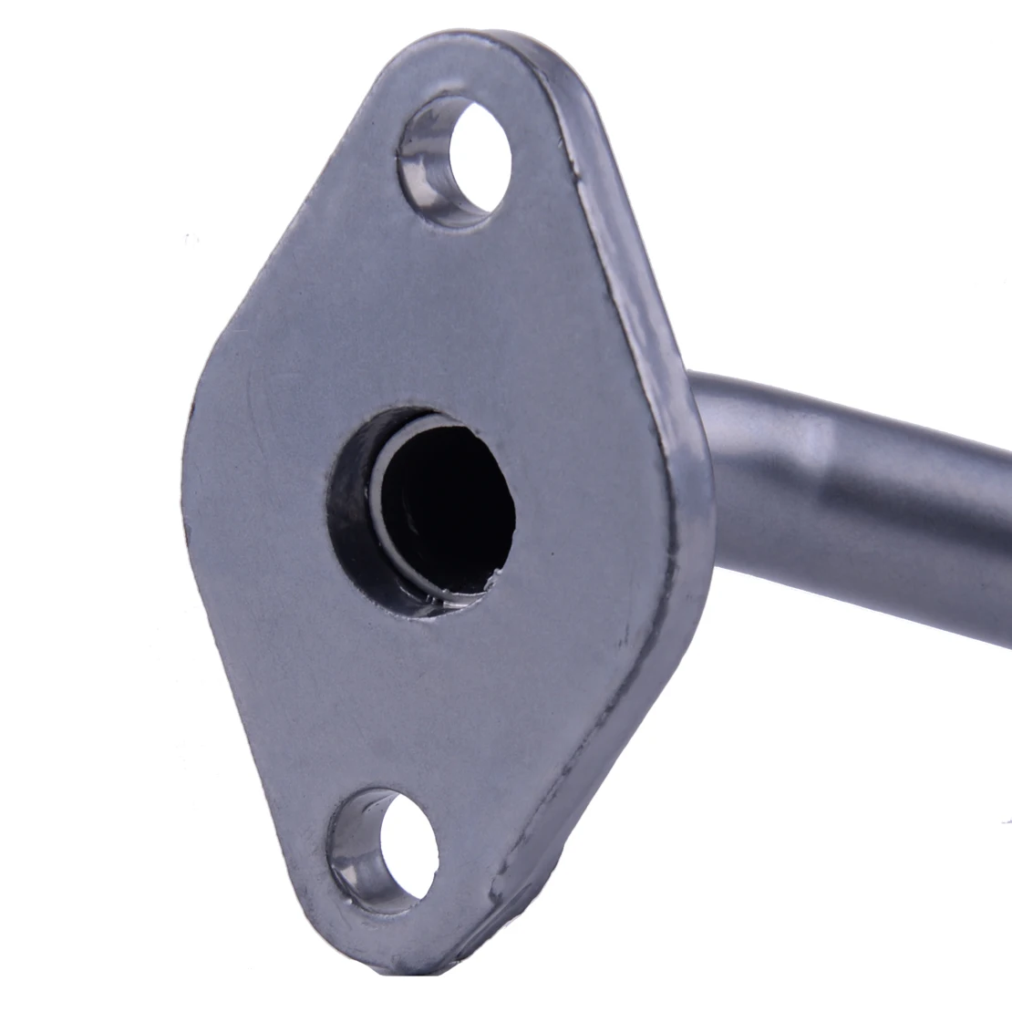 DWCX металла перепуск воды трубы 16268-75110 16268-75130 для TOYOTA ...