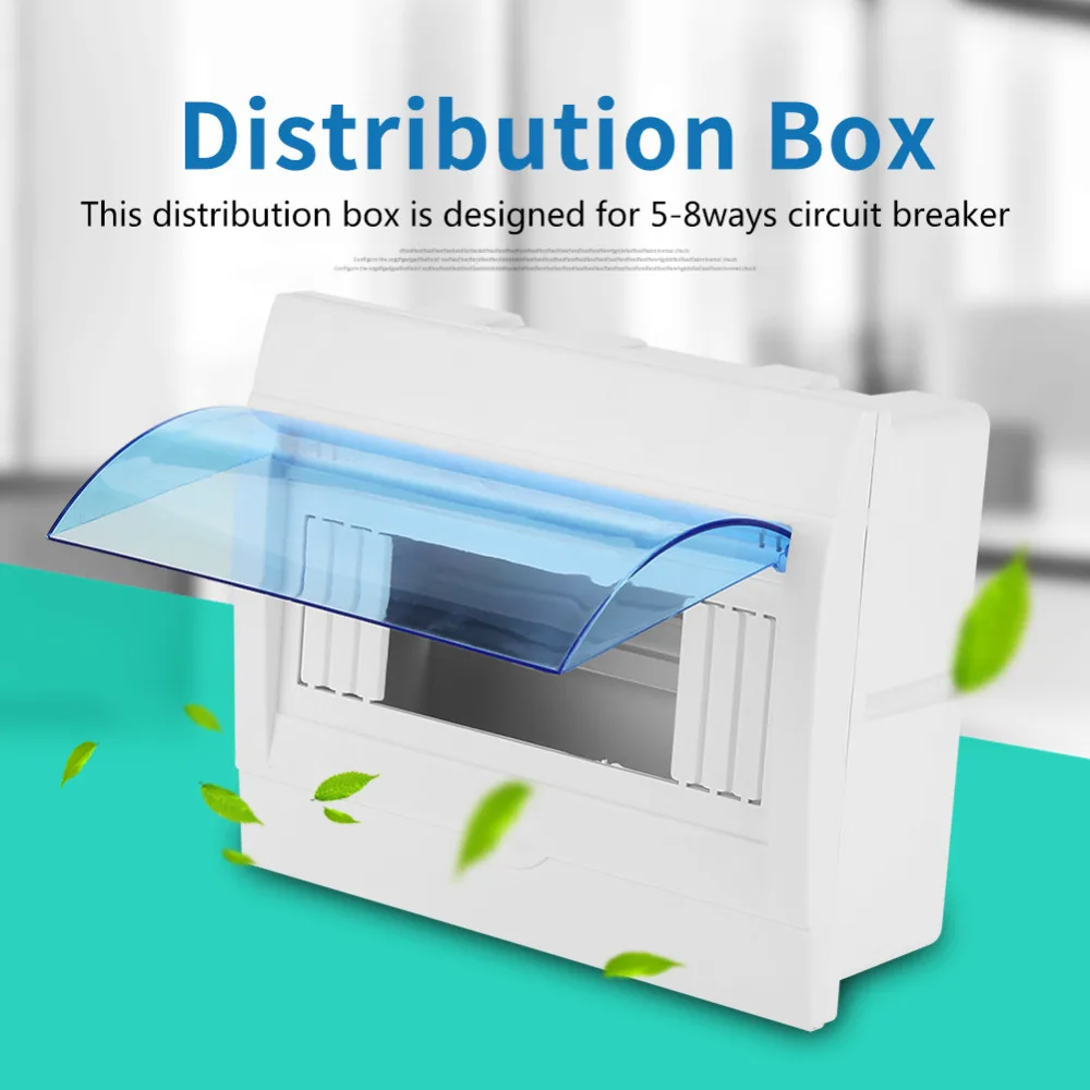 1pc-Plastic-Distribution-Box-Wall-Distribution-Box-For-3-4-4-6-5-8-9-12.jpg