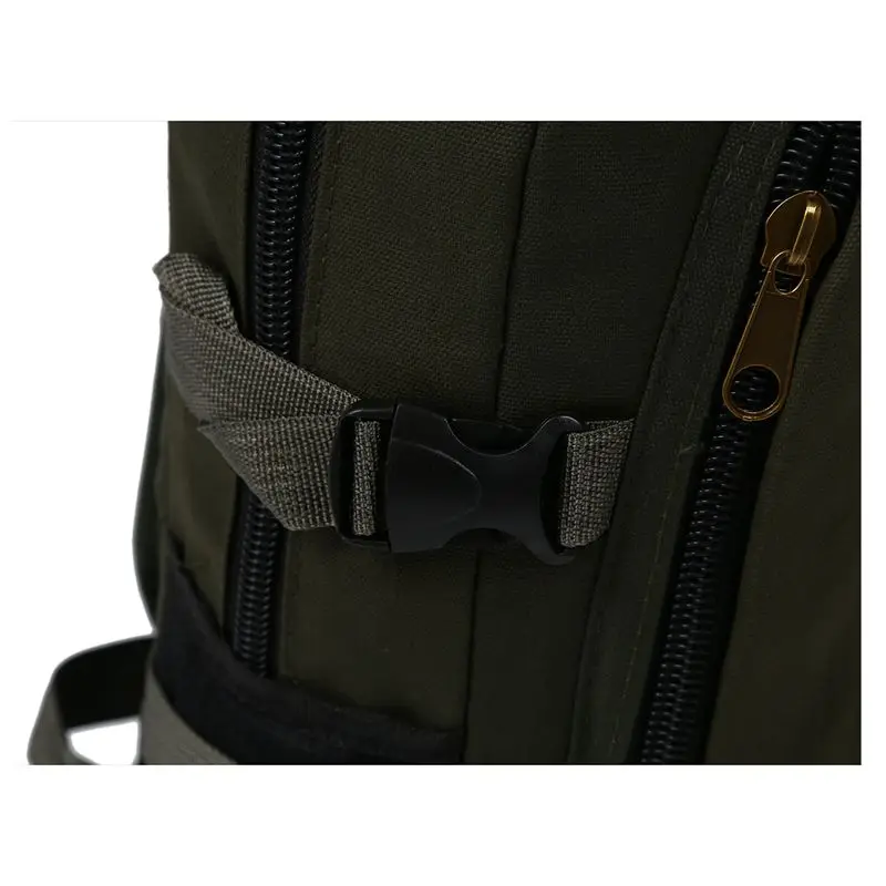 Мужской ретро рюкзак для отдыха и туризма, Студенческая сумка ...