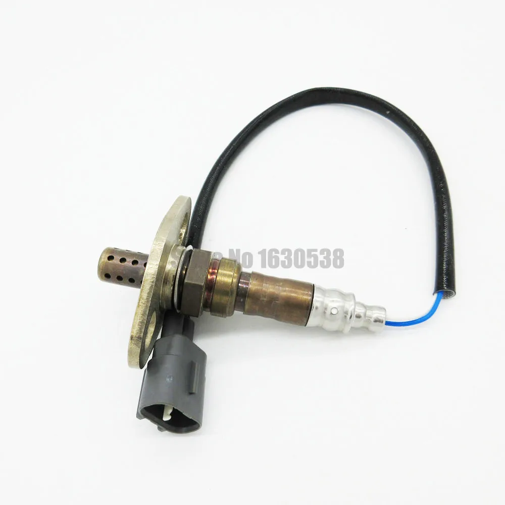 Oxygen Sensor Lambda O2 Sensor AIR FUEL RATIO for GEO TOYOTA 89465 ...