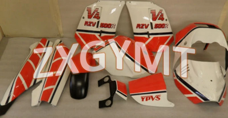 Full-Body-Kits-RD500LC-1985-Full-Body-Kits-RD-500-LC-1985-Plastic ...