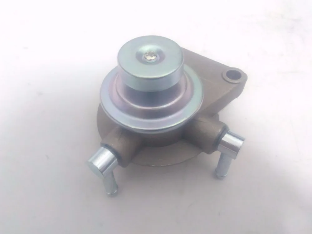 도요타 a 2L 2L 3L 2LT HILUX 4RUNNER 23301 54460/23301 17060/23303 54460/S2 ...