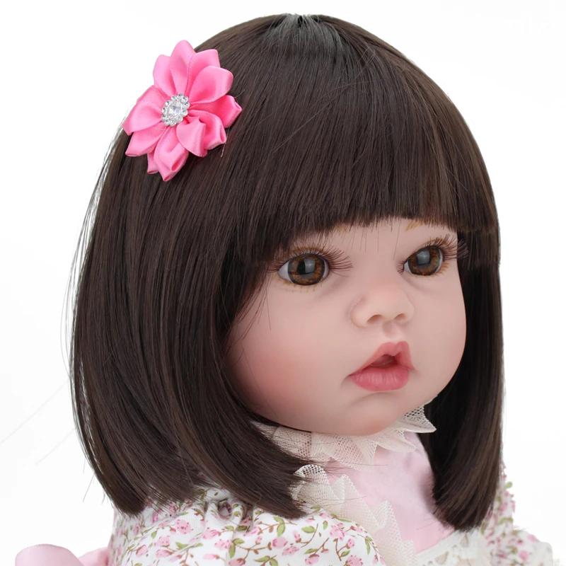 Reborn Baby Dolls For Adults at Randall Graves blog