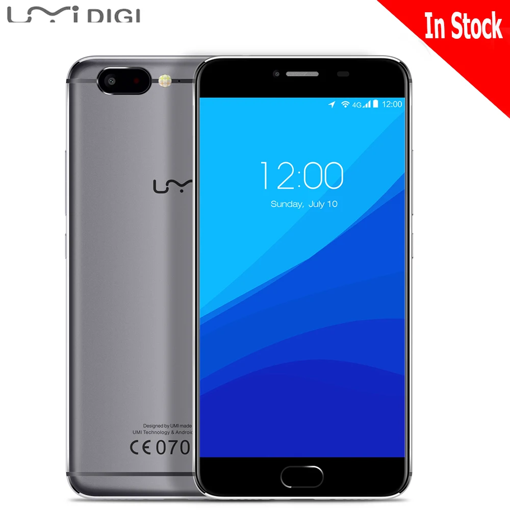 Online Buy Wholesale smartphone android from China smartphone android ...
