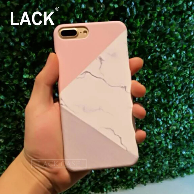 Online Buy Wholesale marble phone case from China marble phone case ...