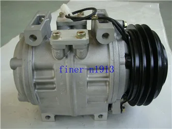 10P30C-compressor-Midibus-Coaster-88320-36540-447220-0394-447220-1030 ...