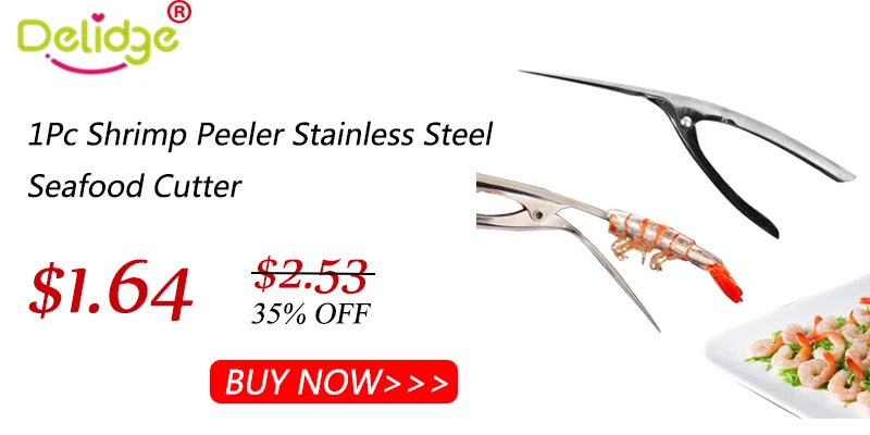 Delidge 2 шт./набор Многофункциональный зеленый перец чили ядро ...