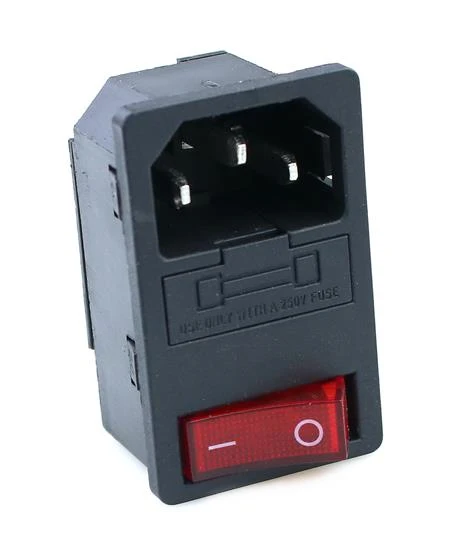 AC-power-socket-with-horizontal-switch-socket.jpg