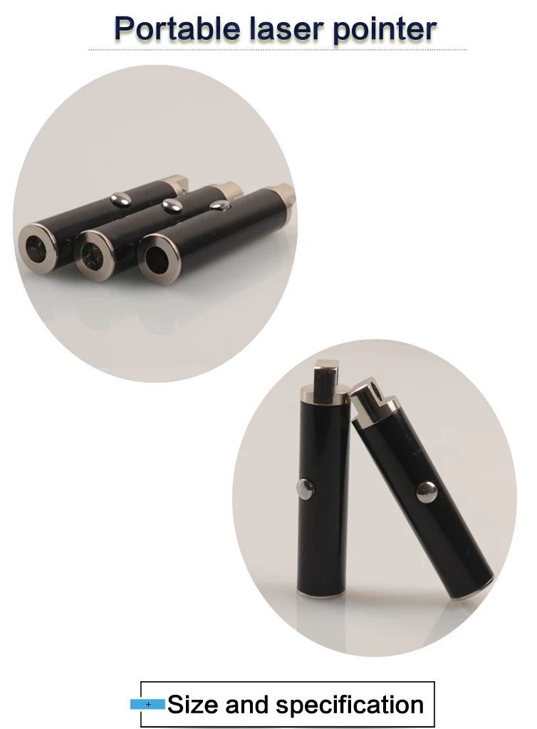 Etank atomiser - gracejawer