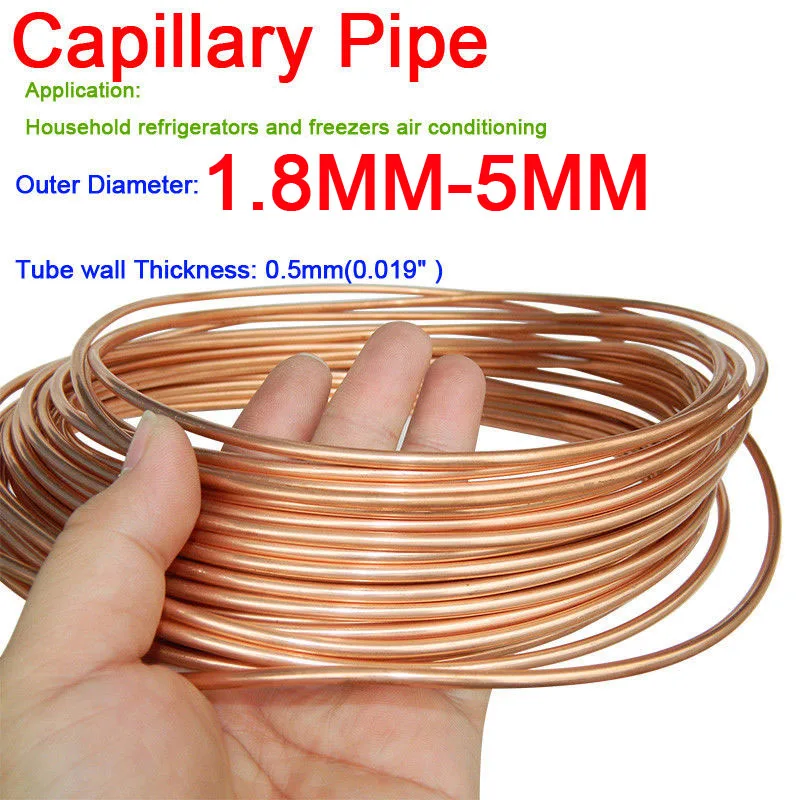 2MM-2-5MM-3MM-4MM-5MM-1M-Dia-Copper-Tone-Refrigeration-Capillary-Pipe-Tubing-Coil-refrigeration.jpg