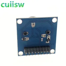 OV7670 camera module OV7670 moduleSupports VGA CIF auto exposure ...
