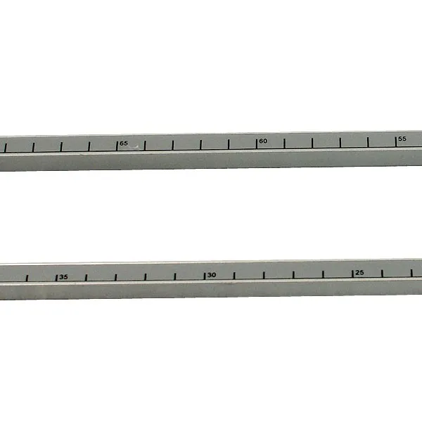 Optometrikus Phoropter Ao Standard A Közeli Látás -Tesztkészlet Közel ...