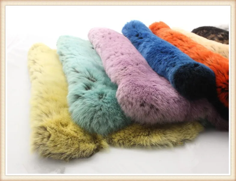 30peces-lot-free-shipping-wholesale-Rex-fur-real-Rex-Pelt-fur-genuine ...