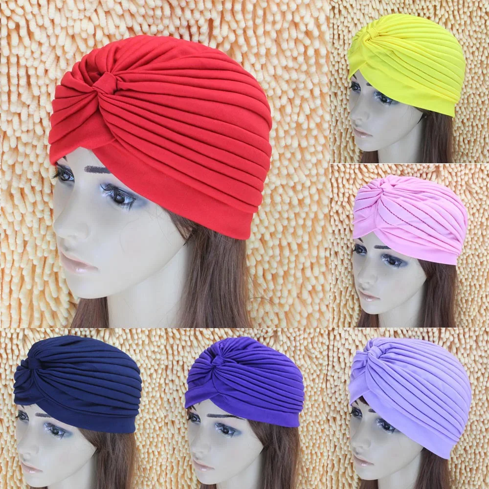 New Arrival Free shipping Classic Arabic Turban,Muslim hat, India hat ...