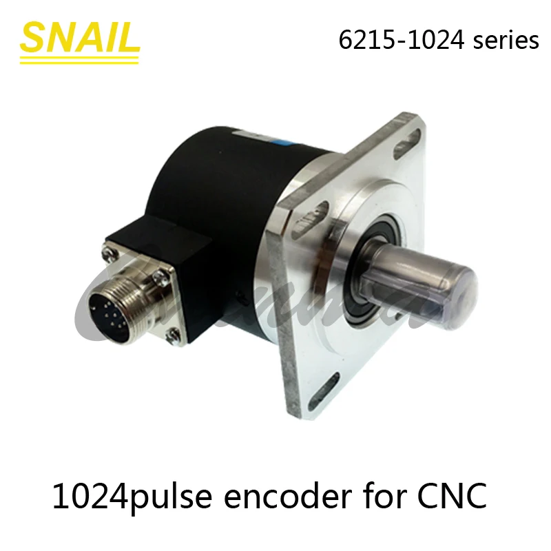 Encoder-for-CNC-machine-spindle-ZSF-6215-62mm-15mm-1024pulses-9pin ...