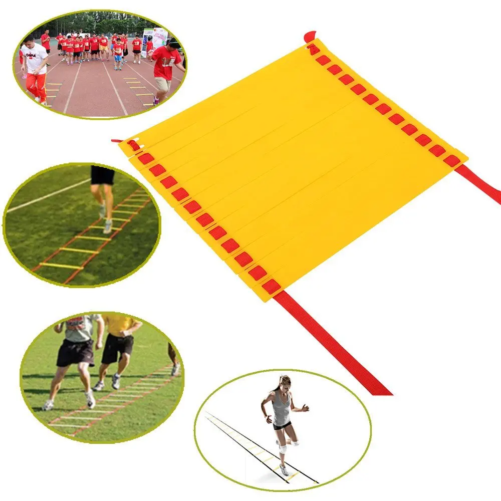 Football Agility Bags at Sean Dianne blog