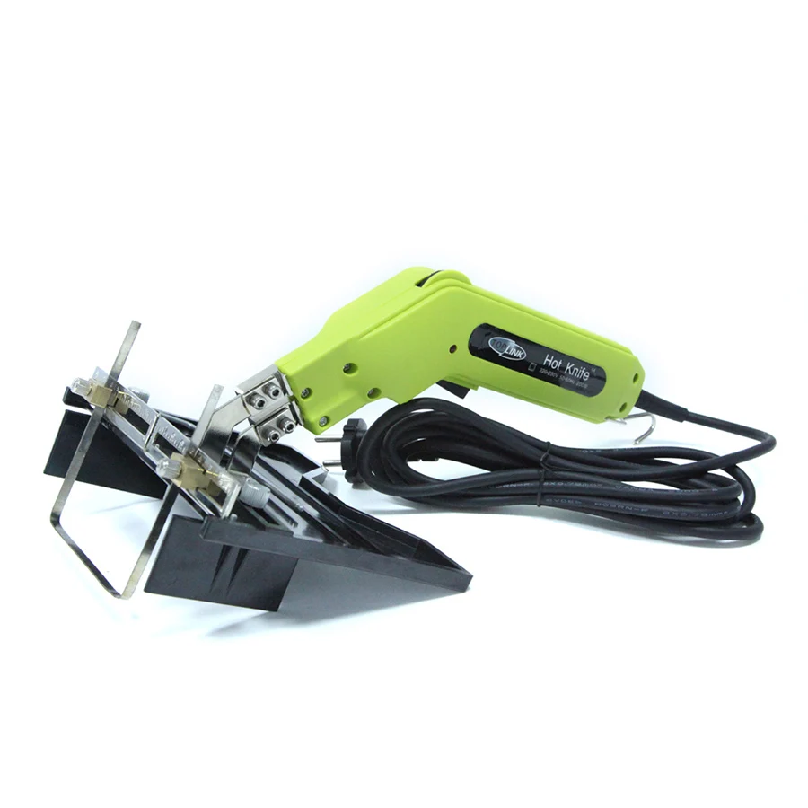 Portable Electric Hacksaw