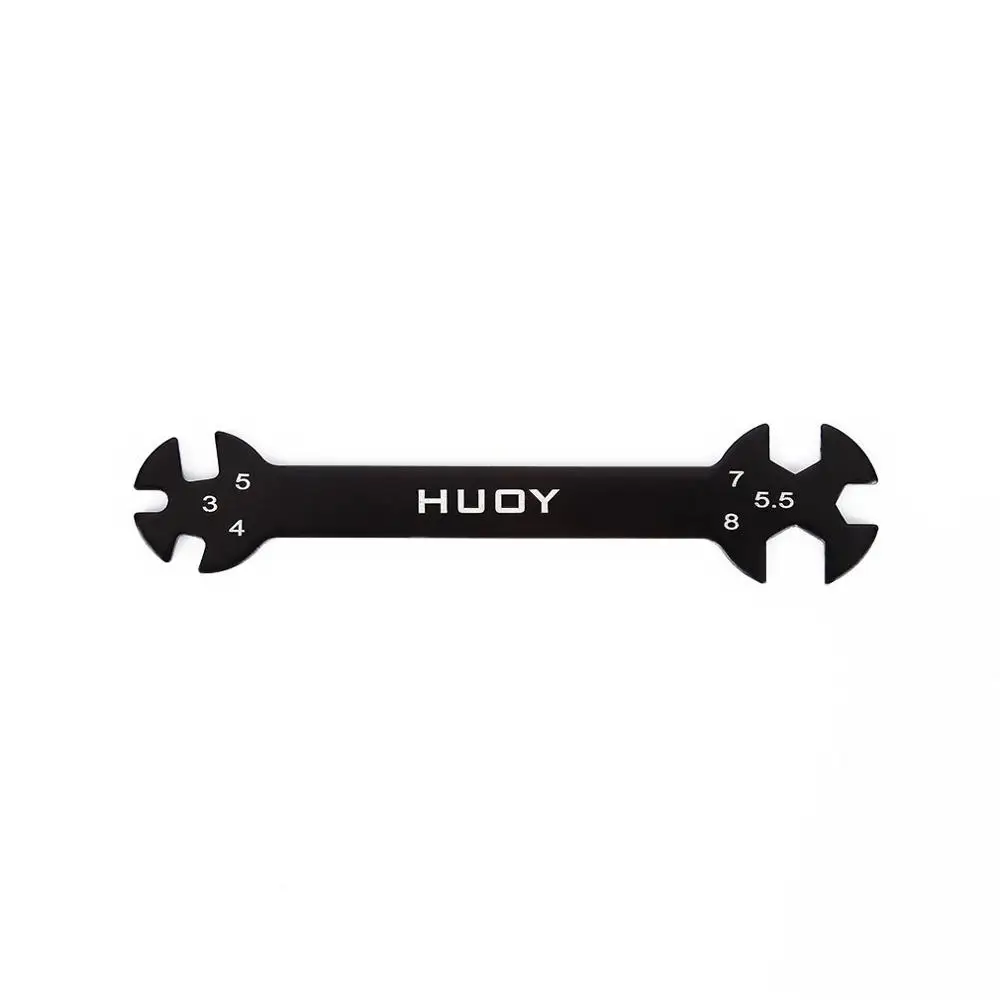 Llave de herramientas especiales 6 en 1 RC Hudy 3 4 5 5 5 7 8MM jpg llave-de-herramientas-especiales-6-en-1-rc-hudy-3-4-5-5-5-7-8mm-jpg