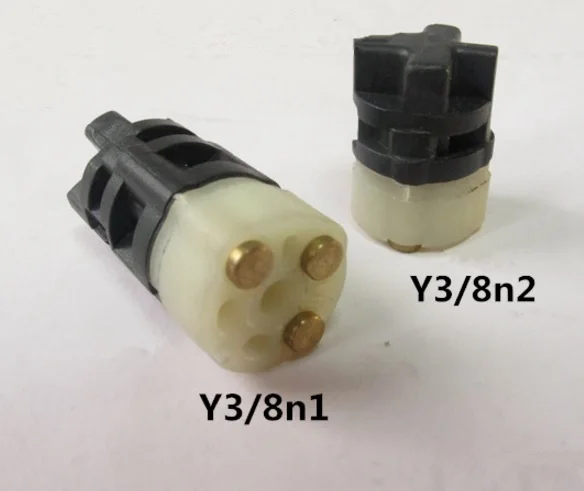 722.9 Auto Gearbox Transmission Control Module Sensor Y3/8n1 & Y3/8n2 ...