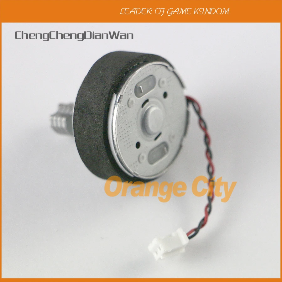 2pcs-lot-Vibrator-Rumble-Motors-Hammer-Left-Right-Vibration-motors ...