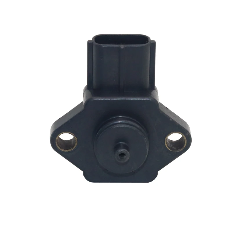 OEM PS61-04 PS6104 коллектор абсолютного давления карта Boost сенсор ...