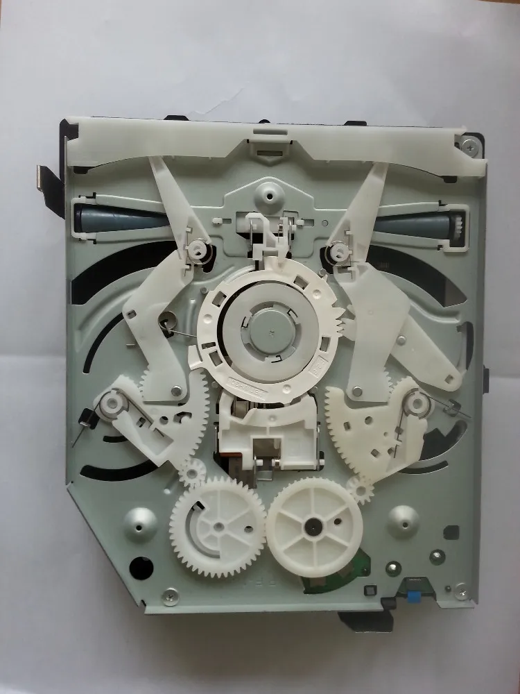 Original-DVD-replace-kem490-Drive-For-PS4-KEM-4900AAA-Double-Eye-drive ...