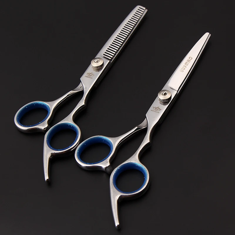 Online Buy Wholesale hair salon from China hair salon Wholesalers ...