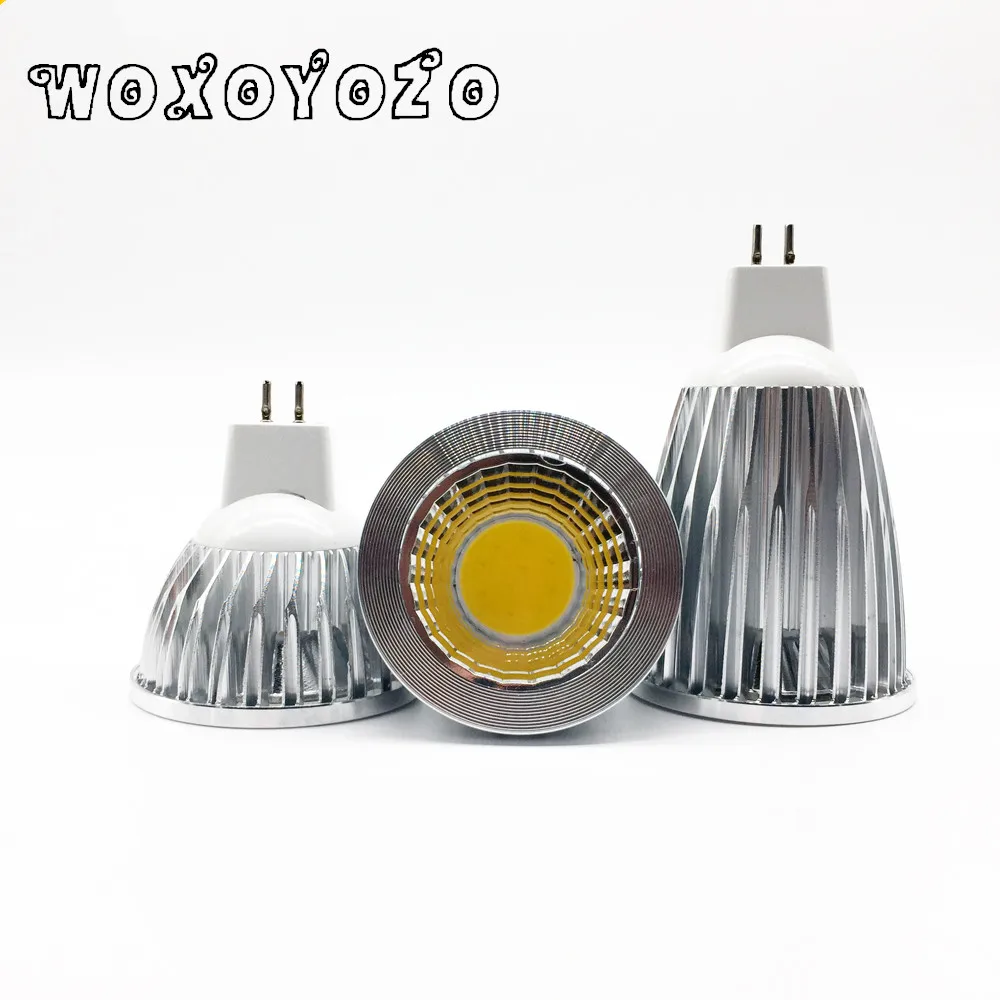 Led-Cob-Spotlight-GU5-3-Led-MR16-New-High-Power-MR-6-12V-GU-5-3.jpg