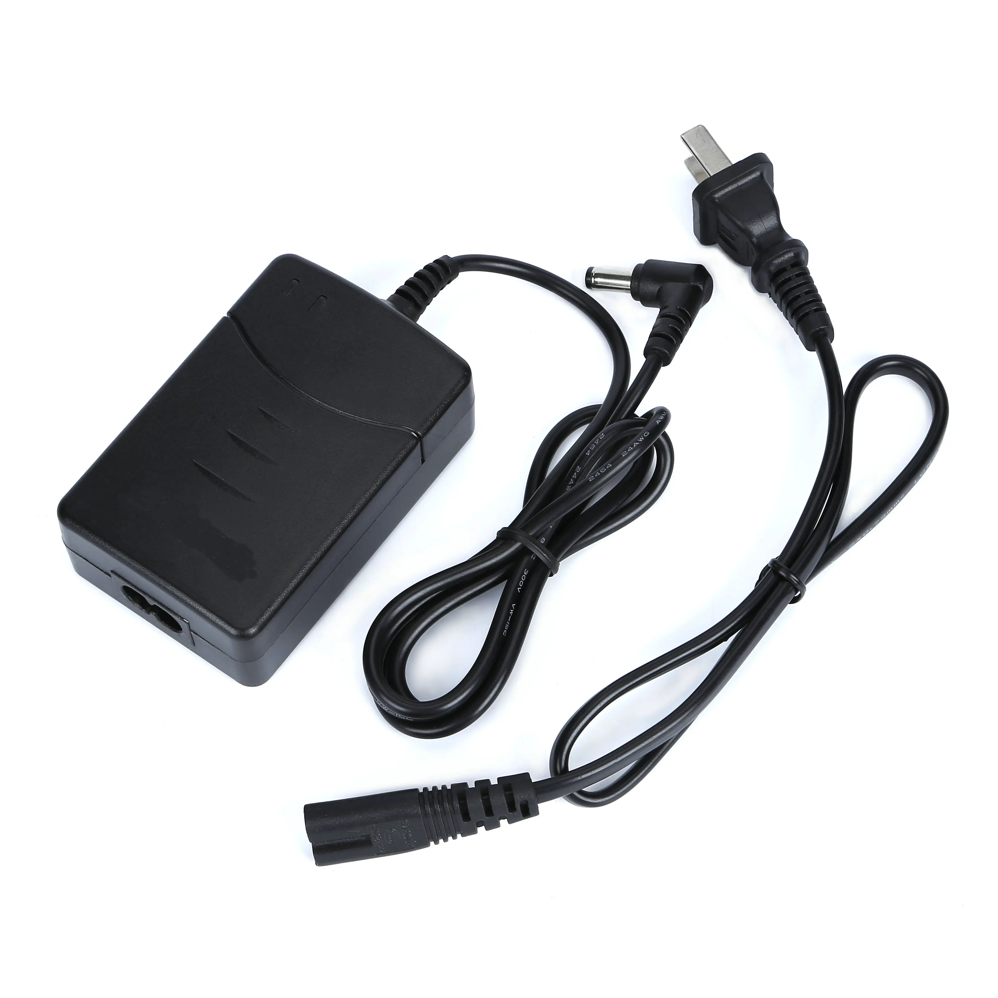 100% brand new battery charger for Trimble DINI12|battery charger ...