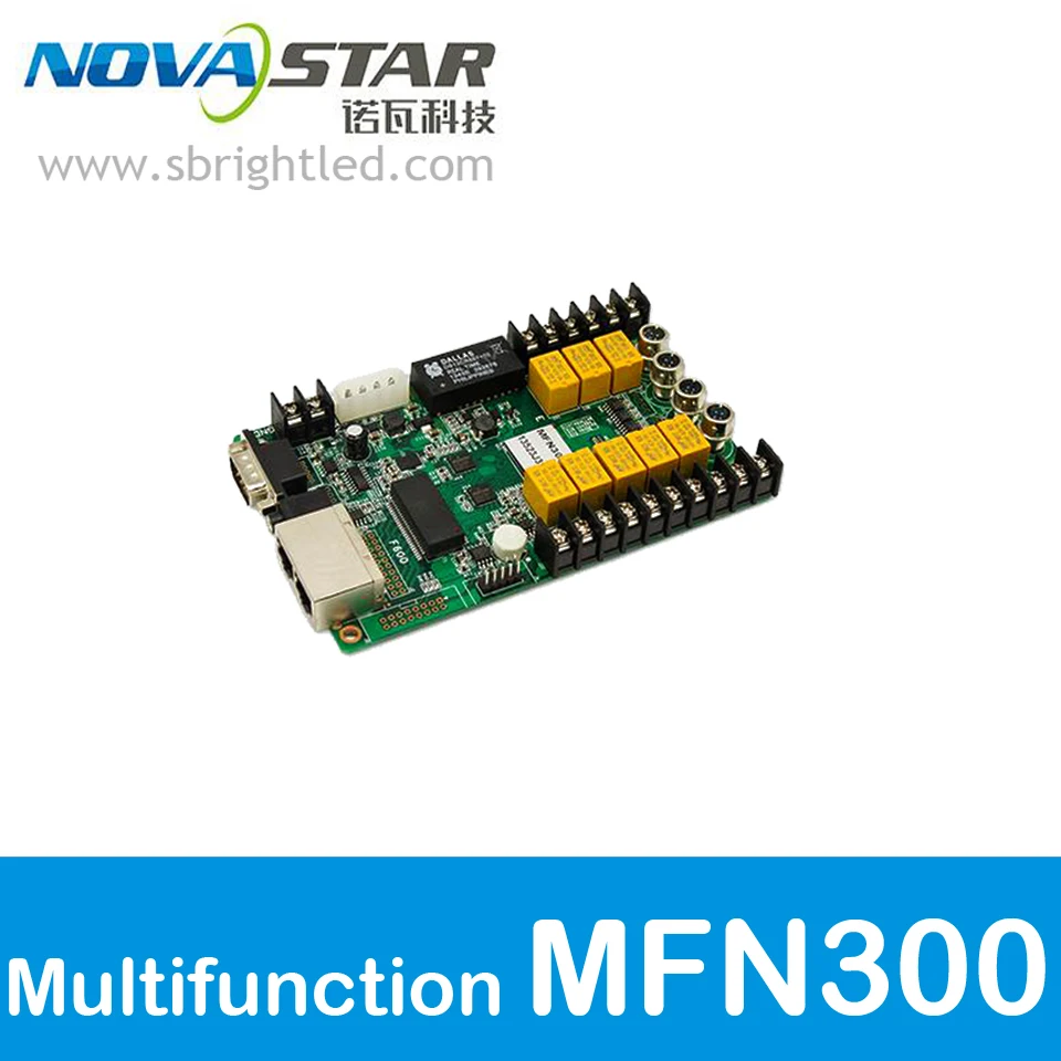 NOVA-Star-MFN300-MFN300-B-Controller-Nova.jpg