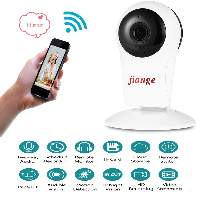 Ip camera cloud storage motion detection - jazzlimo