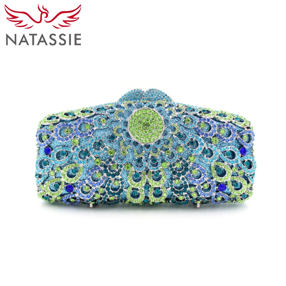 Bridal Purse New Designer | Paul Smith