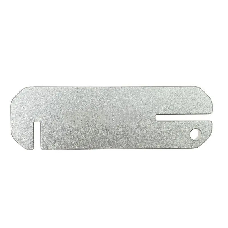 Bicycle Disc Rotor Flattening Tool MTB Brake Disc Adjuster Bike Disk ...