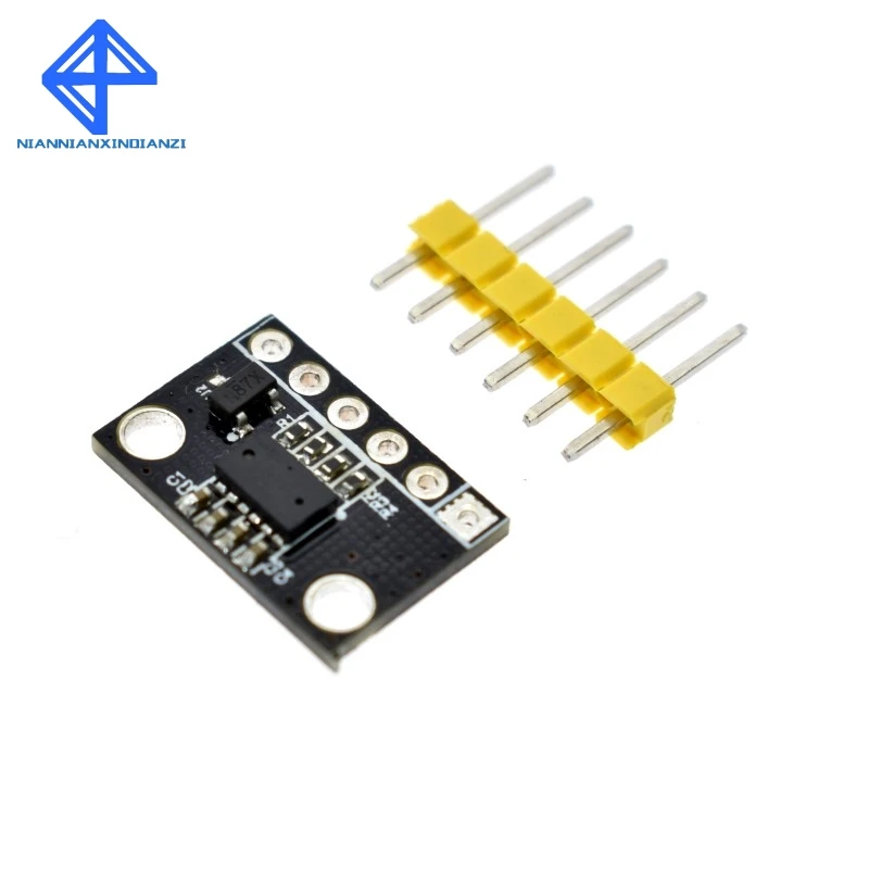 VL6180 VL6180X Range Finder Optical Ranging Sensor Module for Arduino ...
