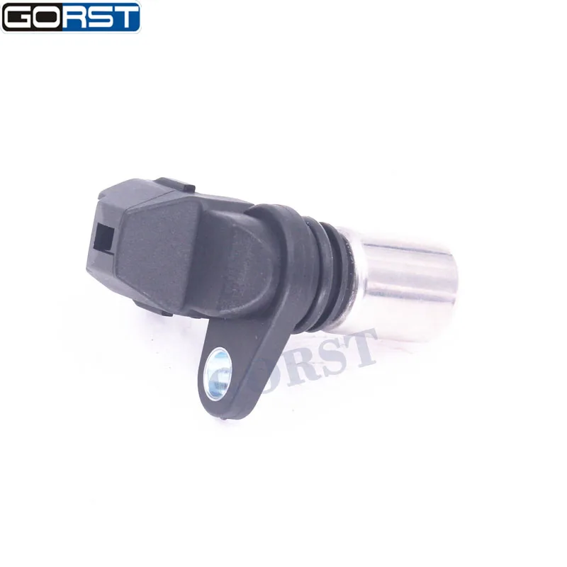 90919-05036 Car/automobiles parts camshaft position sensor for LEXUS GS ...