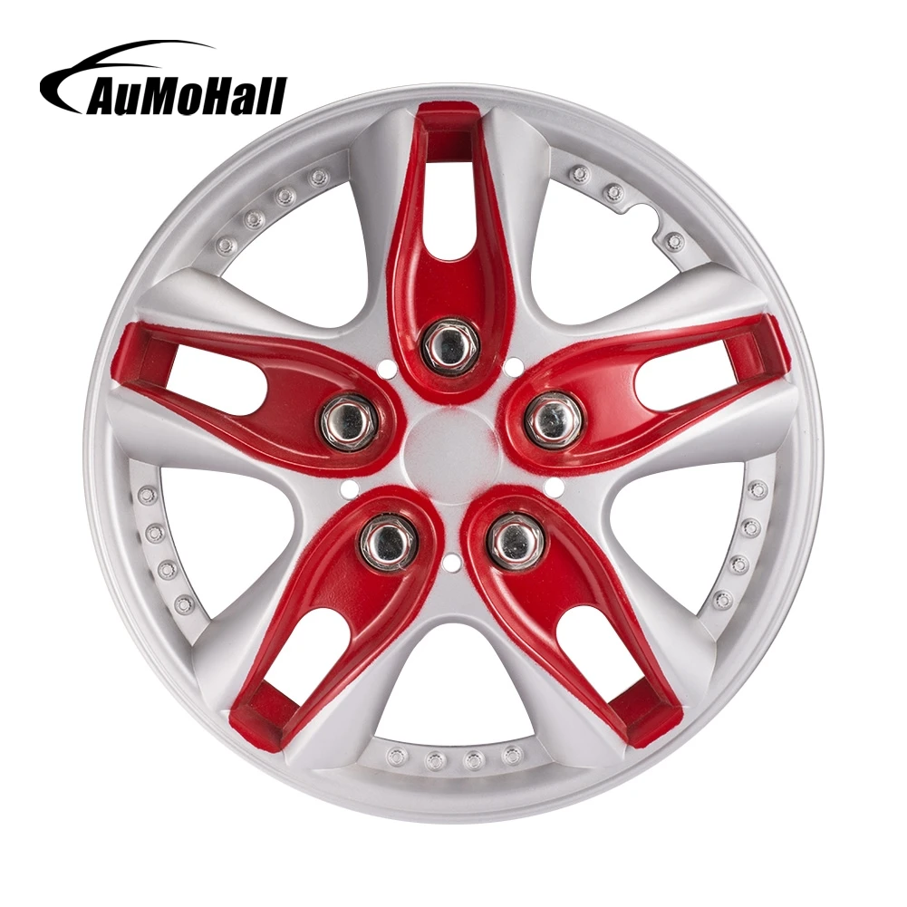 AuMoHall-4pcs-set-12-Inch-Car-Wheel-Hub-Caps-Universal-Car-Wheel-Hub ...
