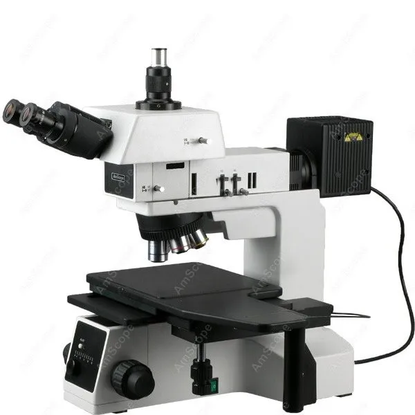 Metallographic-Metallurgical-Microscope-AmScope-Supplies-50X-1250X ...