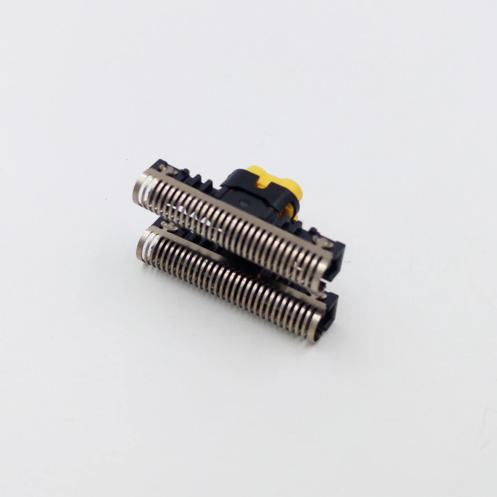 Shaver Replacement FreeGlider Cutter Block fits BRAUN 3&5 Series 30B ...