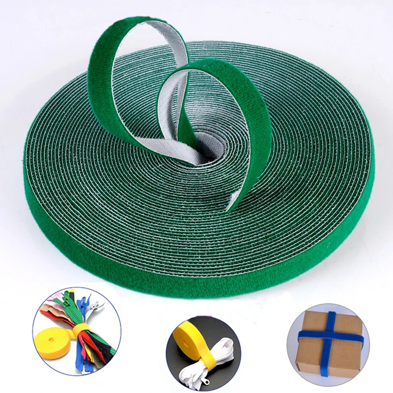 Multi function back to back self adhesive strap self adhesive tape ...