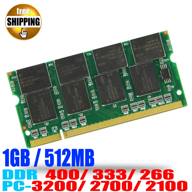 Online Buy Wholesale ddr1 ram from China ddr1 ram Wholesalers ...
