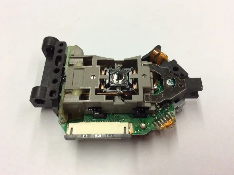 Replacement For Onix Cd10 Cd-15 Sacd-15a Cd-10 Cd15 Sacd15a Radio Cd ...