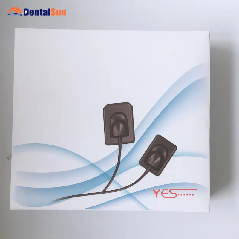 Стоматологическая система рентгеновской визуализации/стоматологическая ...