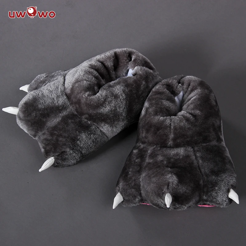 UWOOW Miyu Edelfelt Beast Ver Fate/Kaleid Liner Prisma Illya Cosplay ...