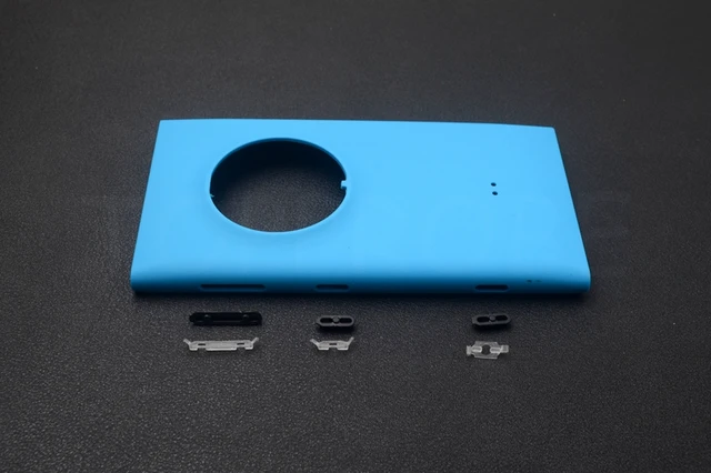 Lumia 1020 Case
