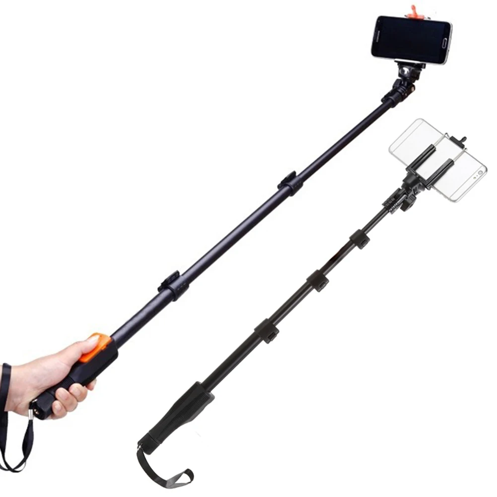 2017 Universal Extendable Selfie Stick Mobile Phone Auto Selfie Stick ... 2017 Universal Extendable Selfie Stick Mobile Phone Auto Selfie Stick ...