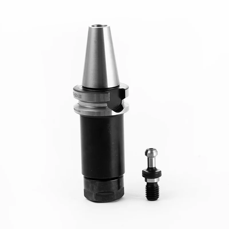 Atc spindle BT30 spindle CNC router milling spindle motor with ...