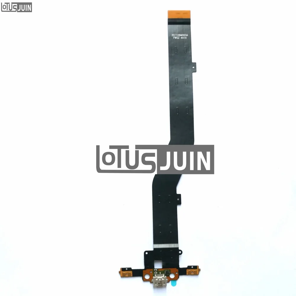 Conector de carga USB Original para Xiaomi PAD 1 Mi Pad1, cable ...