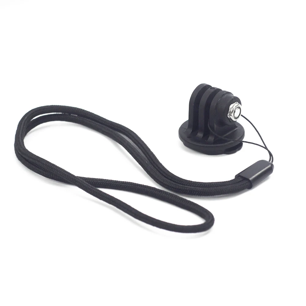 free shipping and return Fouriers Quick Release Gopro Camera Mount for ...