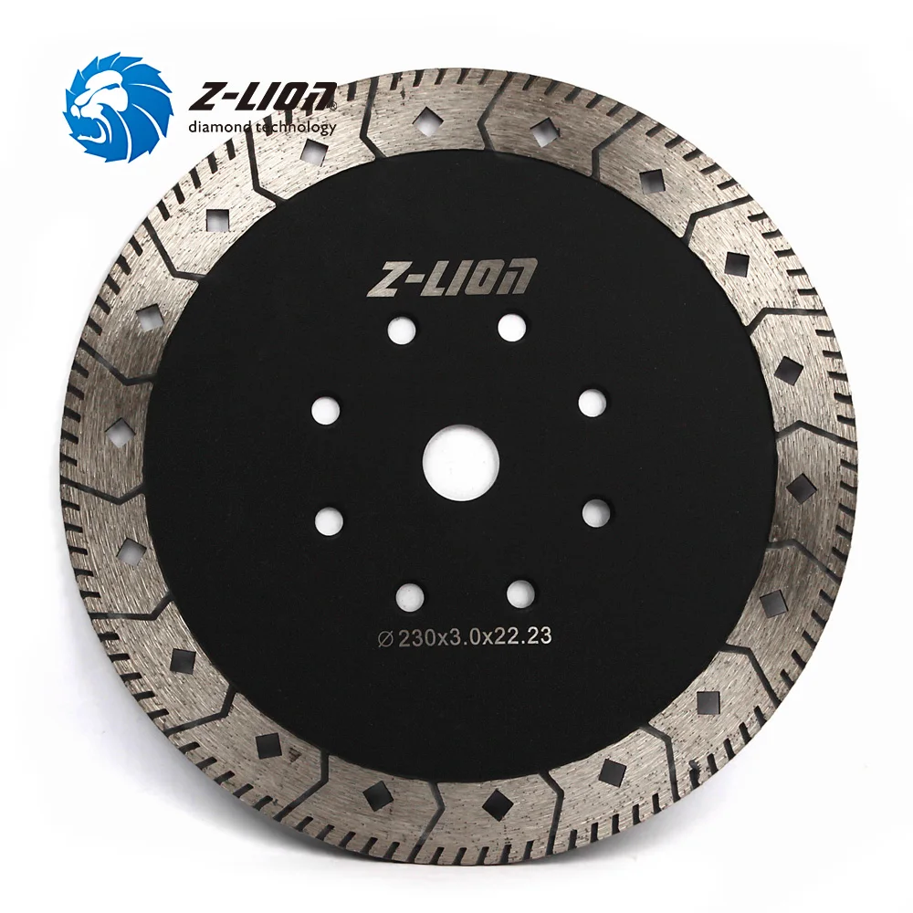 Z-LION-9-Inch-Diamond-Saw-Blade-Double-Side-Multi-Function-Cutting-Disc-For-Granite-Stone.jpg